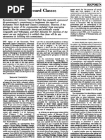 Gadgil Formula: Planning Commission Dr. D R Gadgil | PDF | Economies ...