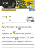 Spectrum Reading Grade 4 | PDF | Aurora
