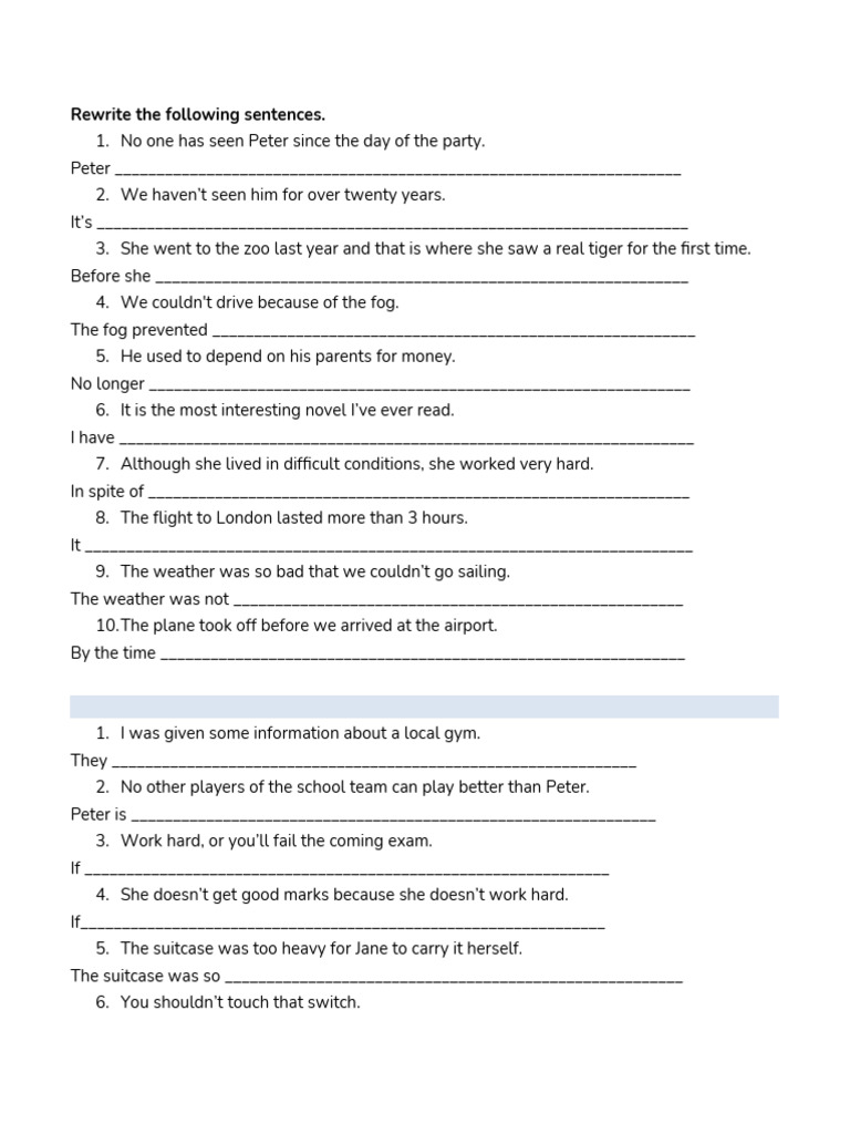 Word Form and Rewriting | PDF | Linguistics