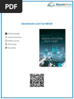 Advanced Structural Architectures: Practical Methodologies and ...