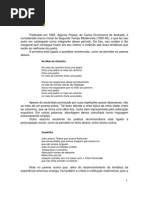 Contos Exemplares de Sophia de Mello Breyner | PDF | Magos Bíblicos ...
