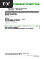 Relaxan 4 mg : Indications et Précautions | PDF | Épilepsie | Effet ...
