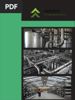 JIS G 3452 SGP Pipe Specifications | PDF | Mechanical Engineering