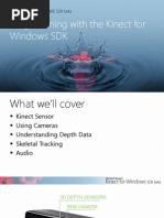 ELearning Platform User Manual | PDF | Educational Technology | Computing