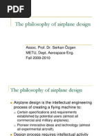 CAAP Org Chart | PDF | Transport Safety | Aviation Safety