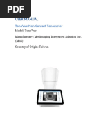 RS3400 Blood-Irradiator Brochure Mkt-037 Rev3 | PDF | Blood Transfusion ...