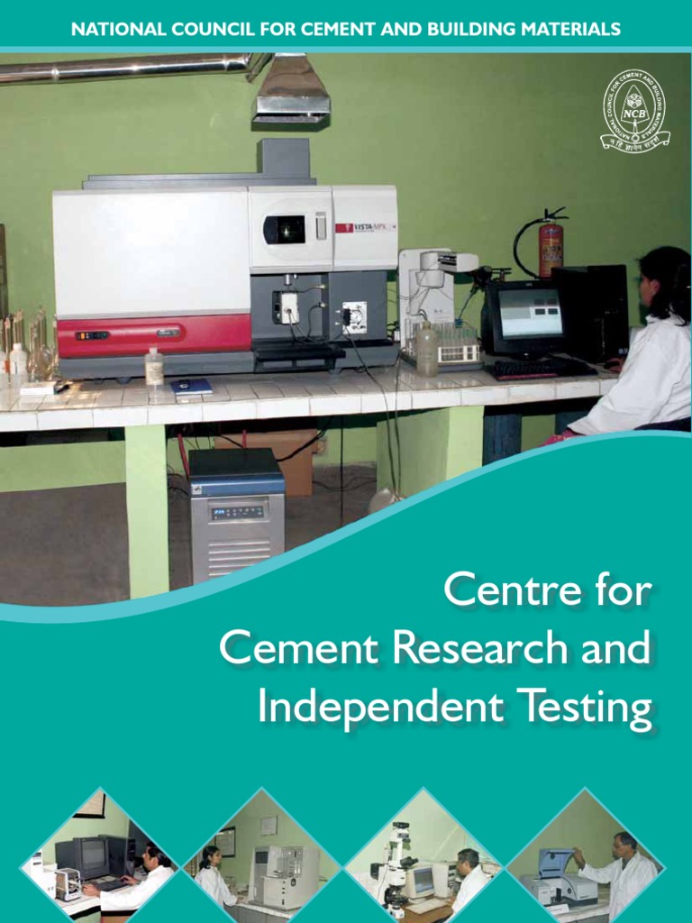 (Part 7) 1001 Solved Engineering Fundamentals Problems-Michael ...