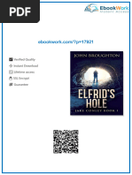 Kindred | PDF