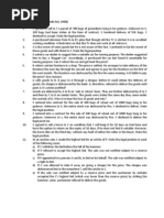 MSEB BU Codes and BU Names | PDF