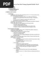 13 Day Diet Plan | PDF