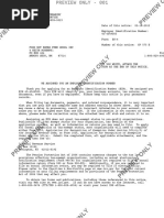 Finding Your CUNY EmplID Guide | PDF | Login | Computing