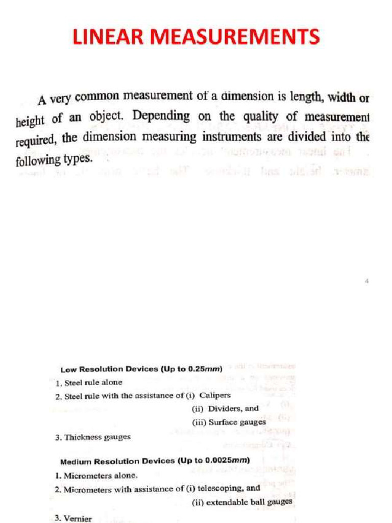 unit-2 mm (1)_removed | PDF
