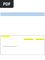 HCL Offboarding: PF Withdrawal Guide | PDF