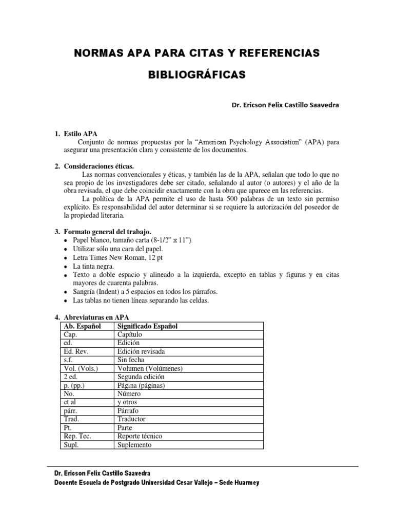 Que Significa Sf En Una Cita Bibliografica - Citas Para Sexo En Santander