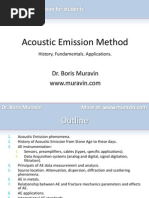 Digi Line Termination Letter | PDF