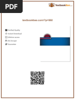 Solutions For Elementary Statistics 14th Edition by Triola | PDF ...