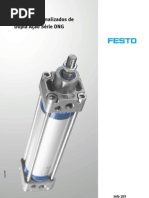 Tabela de Chaveta | PDF