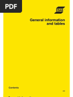 PORAM Standard Specification | PDF | Palm Oil | Liquids