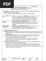 Sae J561 - 11-2010 - Ens | PDF | Electrical Connector | Manufactured Goods