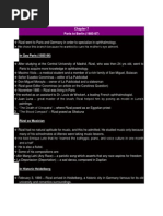 The Hello Garci Scandal | PDF | Political Corruption | Government