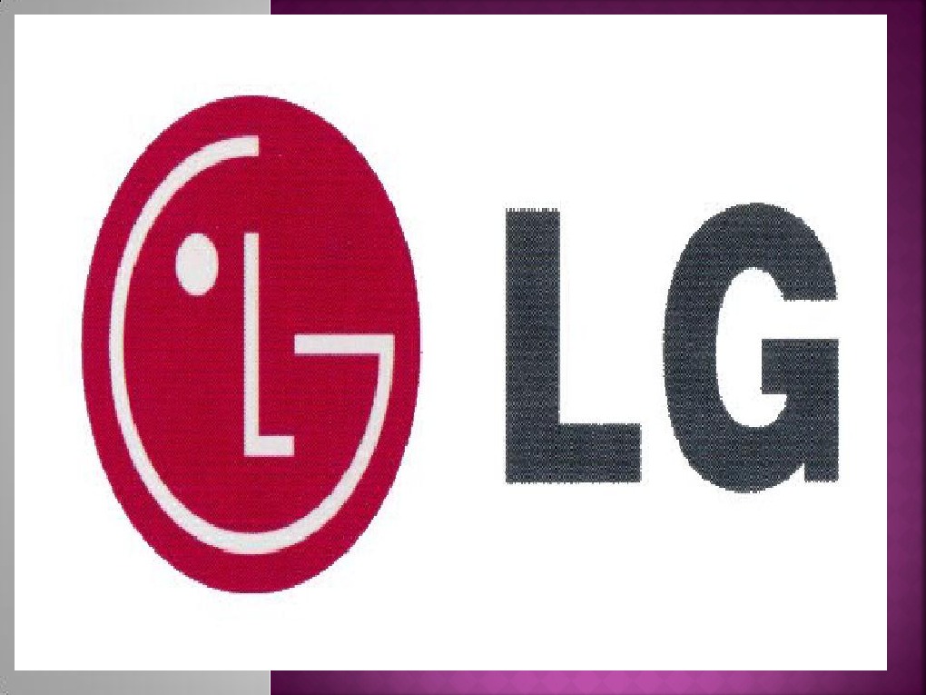 Lg-Electronics India PPT New | Download Free PDF | Brand | Marketing