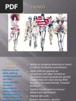 China Size Charts, Size Conversion Charts, Chinese Size Chart ...