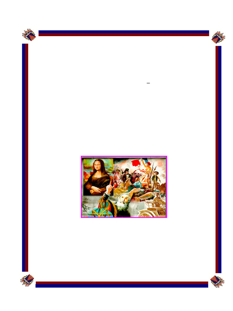 09_ a i Grande Guerra e a Crise de 1929 (1914-1930) _ Ass 38,39 e 40 | PDF