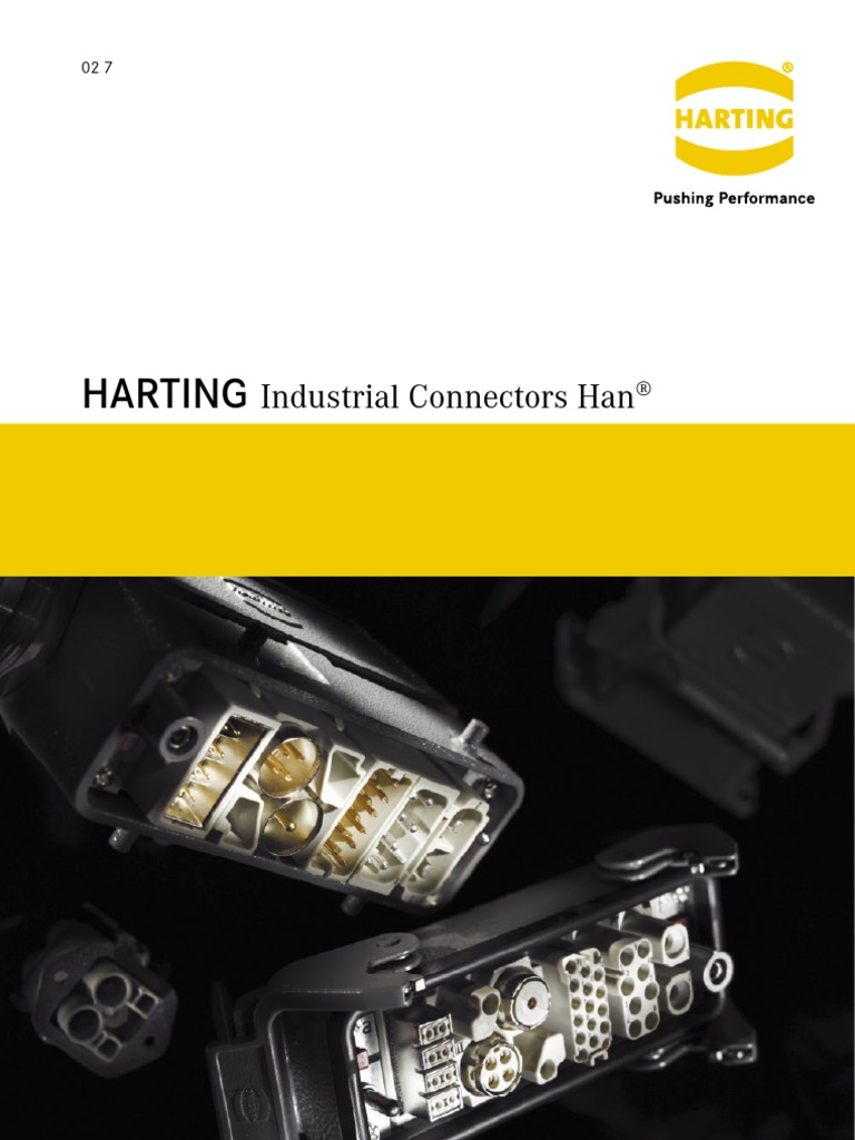 Live Book | PDF | Electrical Connector | Alternating Current
