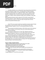 4 T's of Risk Management | PDF | Risk | Risk Management