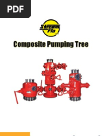 Balon Catalog PDF | PDF | Valve | Steel