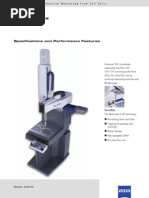 Cosmetic Inspection Standard Cosmetic Inspection Standard: Content ...