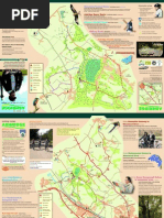 GWH Site Map | PDF