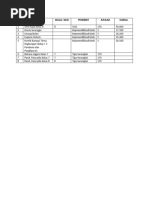 Panduan Instalasi INLISLite 3.2 | PDF