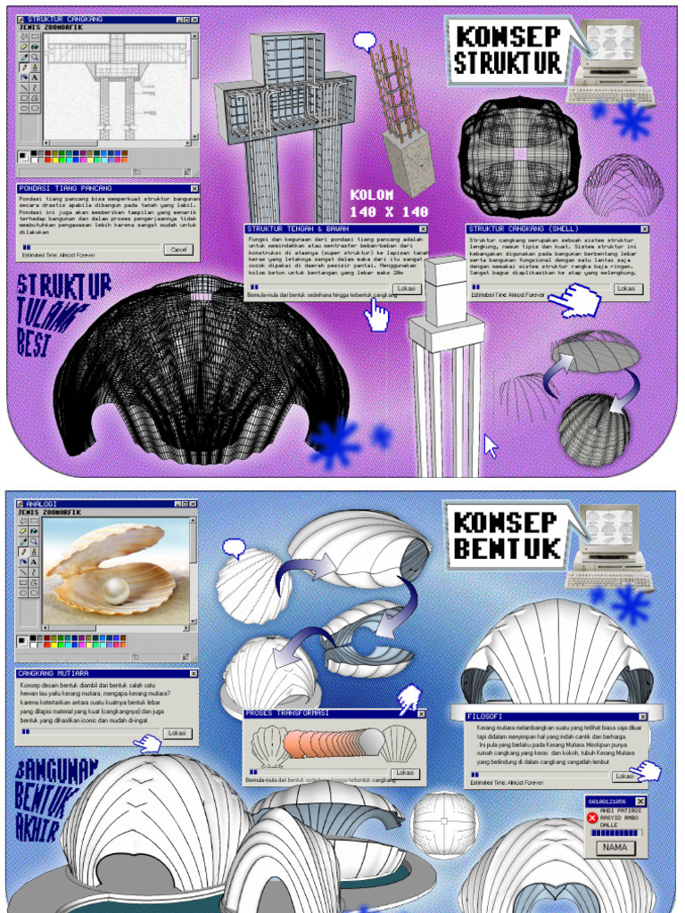 SSKB 5d Final | PDF