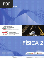 Simbolos de La UCE. | PDF