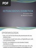 AZOADOS | PDF | Ciencia y matemáticas