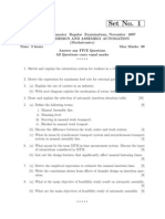 Delivery Note PDF | PDF | Vehicles | Transport