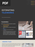 Marlite FRP Installation Guidelines | PDF | Silicone | Drywall