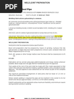Proof Load, Yield & Tensile Strength Chart Metric | PDF | Solid ...