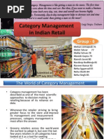 Understanding OBPPC V3.0 - UP FBO | PDF | Brand | Communication