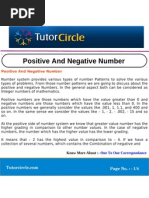 NPTEL SE Model Question Paper Set 1 | PDF | Class (Computer Programming ...