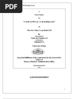 Burgundy Account Fees Guide | PDF | Cheque | Debit Card