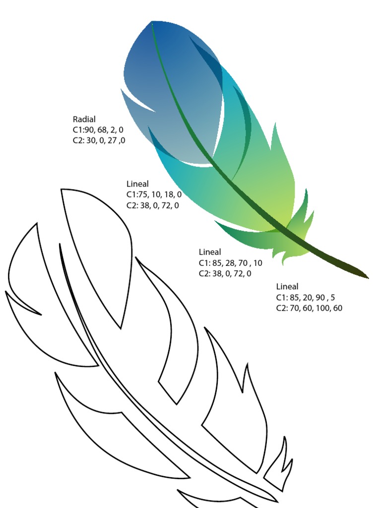 Logo Photoshop | PDF