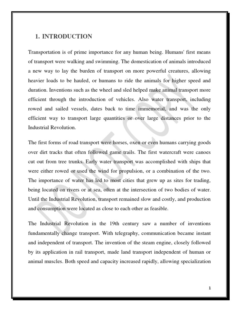 Final Report On Hovercraft | PDF | Clutch | Internal Combustion Engine