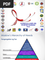 Rapid Heeadsss Forms | PDF