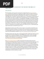 The Combat Systema Guidebook by Kevin Secours | PDF | Western World ...