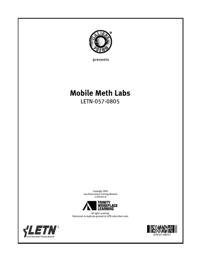 Materials | PDF | Methamphetamine | Stimulant