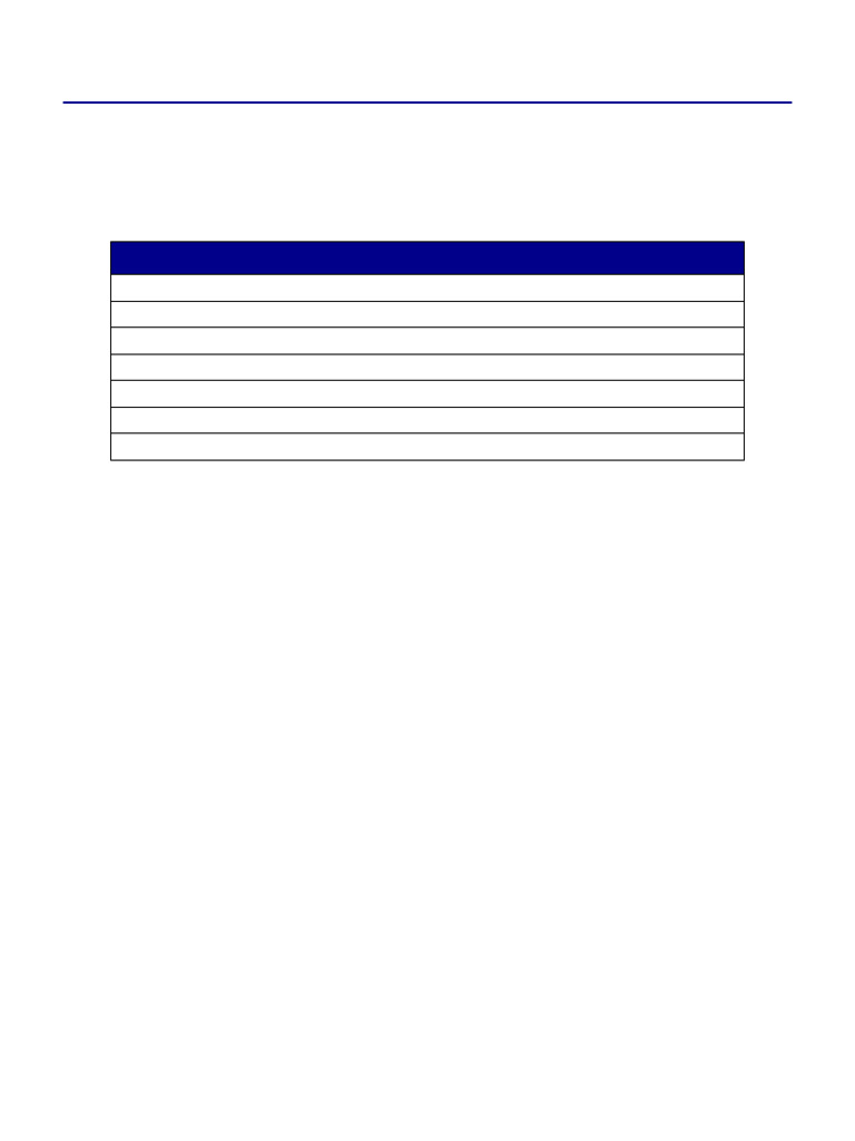 Certificado NR34 Modelo | PDF