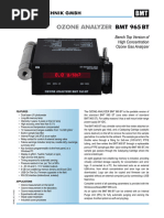 Datwyler Flip Cap Documentation Report | PDF | Nickel | Sterilization ...