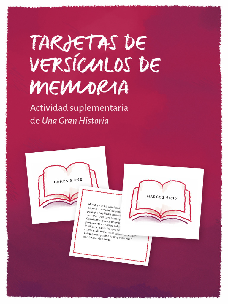 one-big-story-supplemental-Spanish-v1.1 | PDF